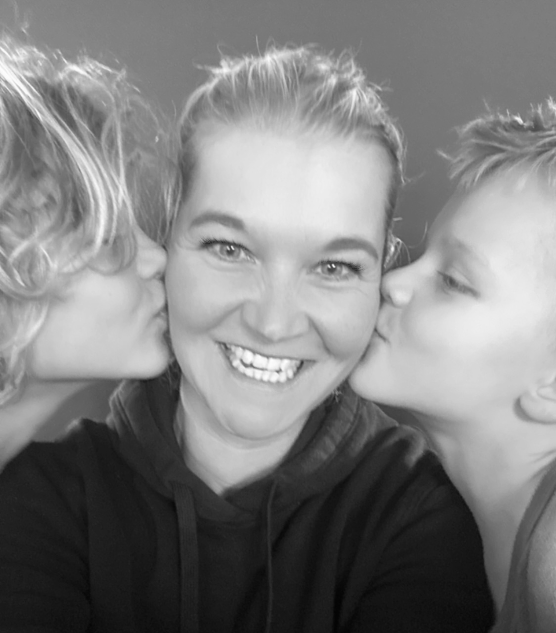 VA-Vacay: Work & Fun in the Sun | 2 - handsonhero.com