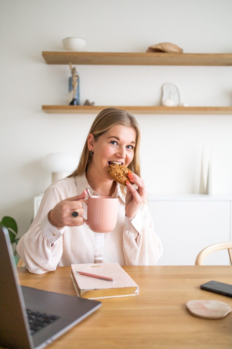 Masterclass Starten als Virtual Assistant